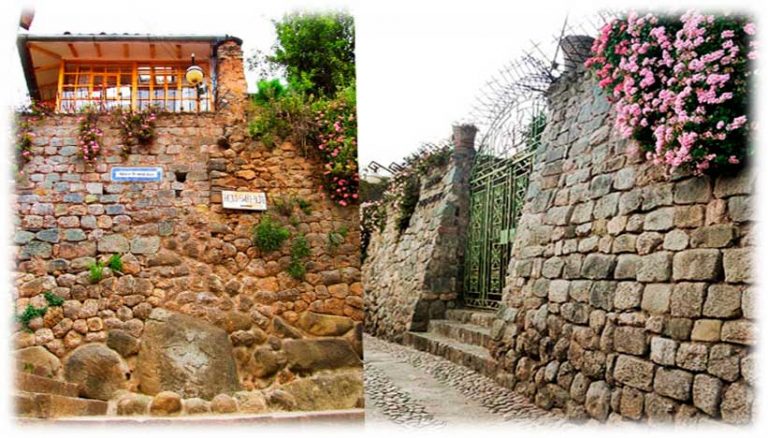 VISIT THE SEVEN STREETS OF CUSCO – Salkantay Trek Blog